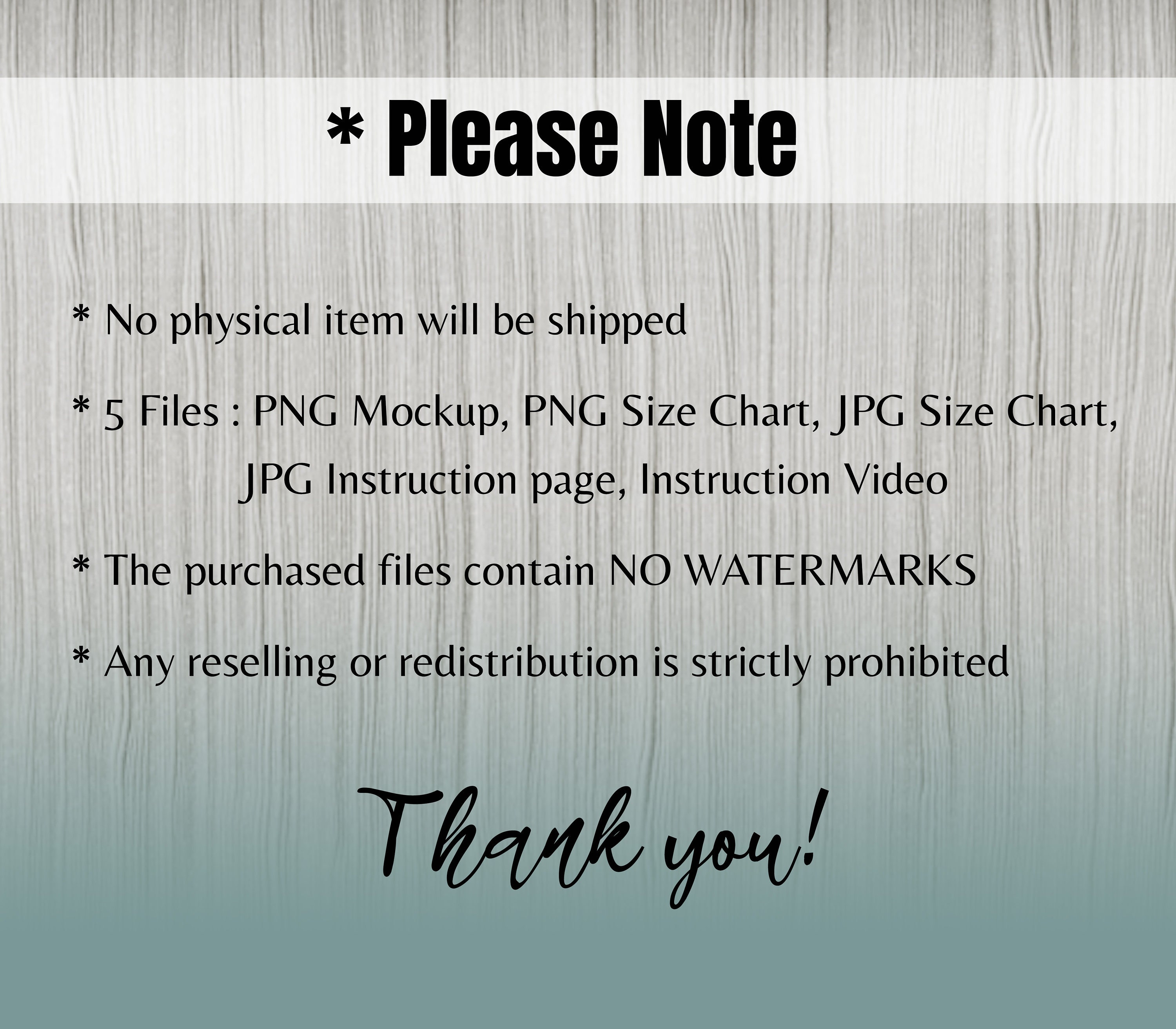 AOP Tote Bag Size Chart Mockup Printify All Over Print Black Handle Tote Bag Size Guide Tote Bag ...