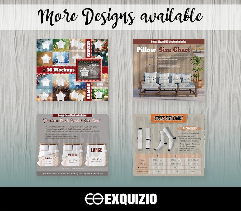 AOP Tote Bag Size Chart Mockup Printify All Over Print Black Handle ...