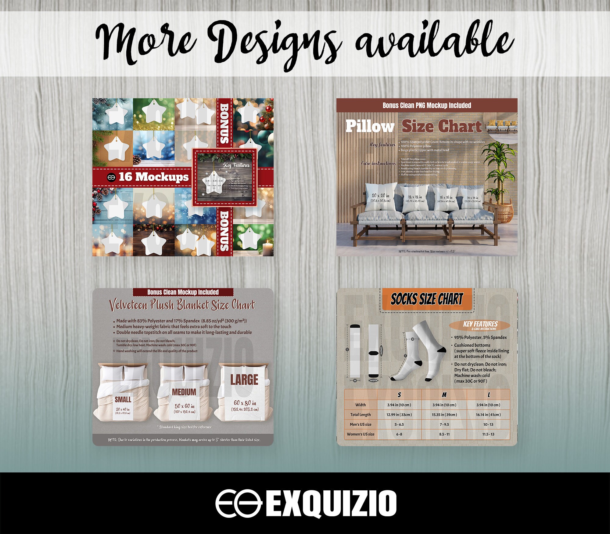 AOP Tote Bag Size Chart Mockup Printify All Over Print Black Handle Tote Bag Size Guide Tote Bag ...