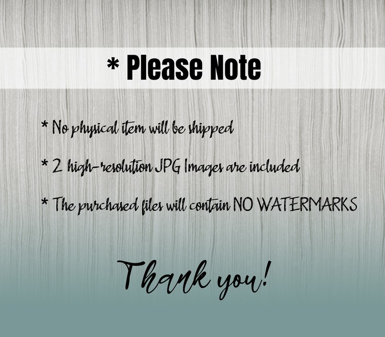 Circle Ceramic Ornament Size Chart and Key Features, Circle Ornament ...