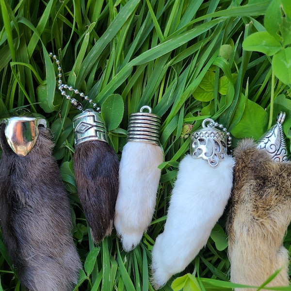 Chains for Rabbits - Etsy