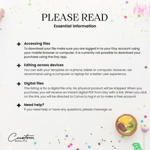 Editable Popsicle Birthday Invitation Popsicle Birthday Invite Pop on ...