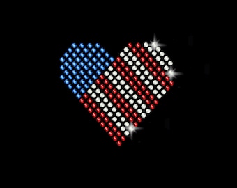 Dear Santa is It Too Late to Be Good Iron on Rhinestone Transfer Bling ...