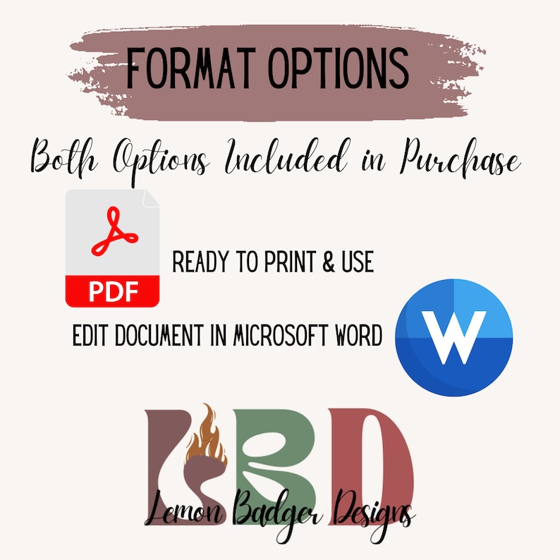 Editable Bilingual Rental Application | English & Spanish Tenant Form ...