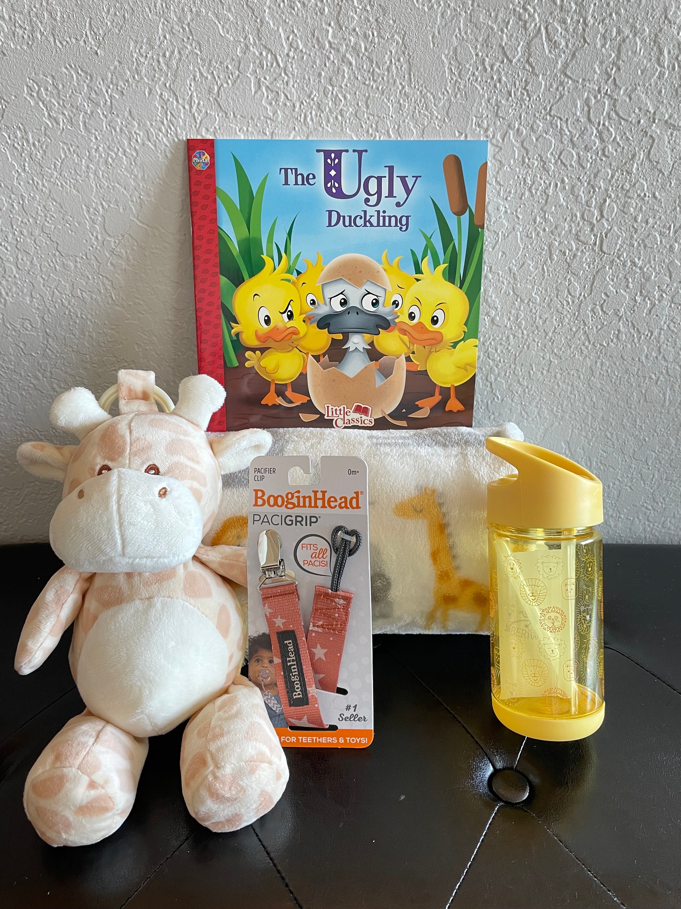 Little Space Starter Box - Etsy