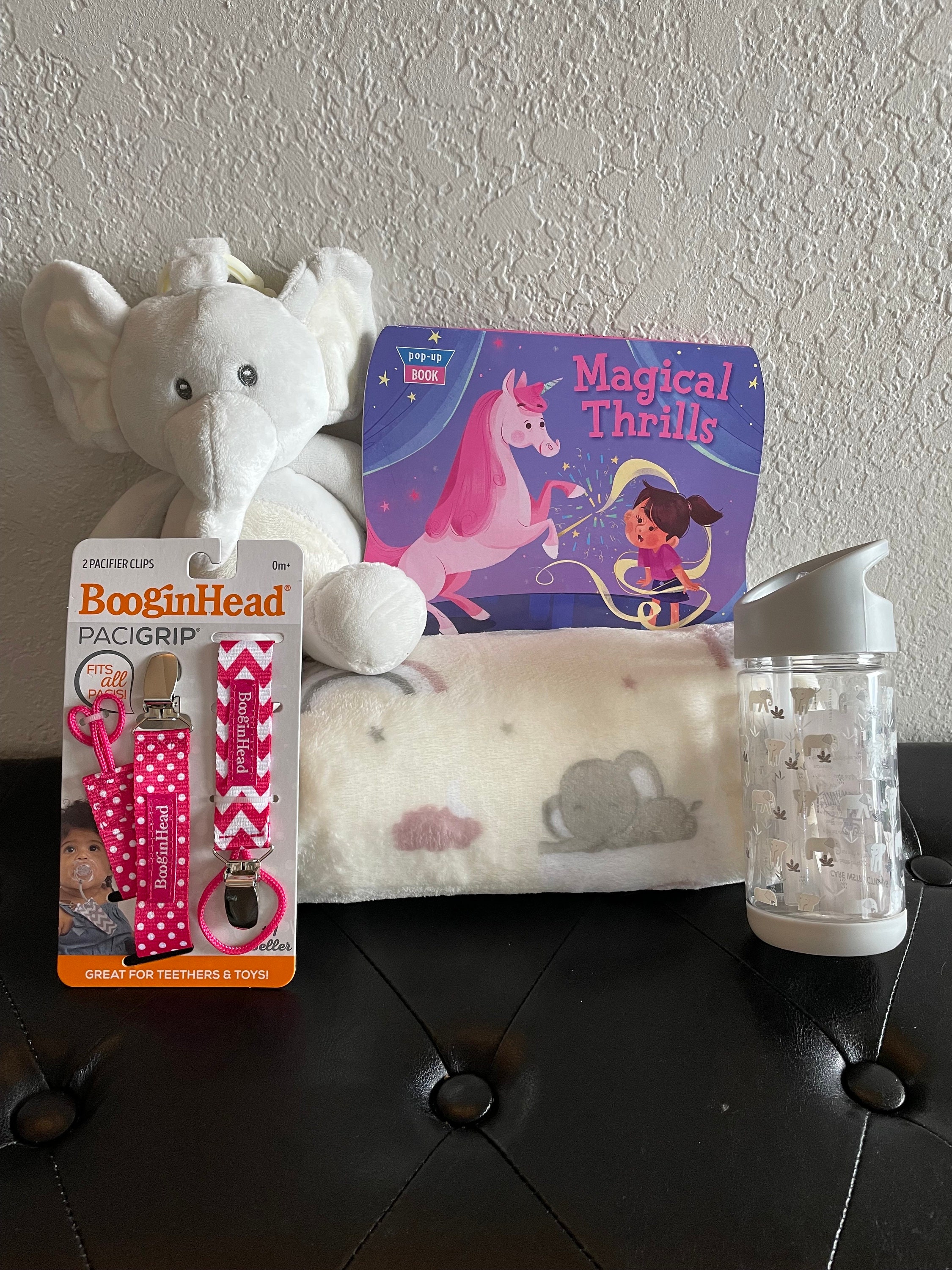 Little Space Starter Box - Etsy