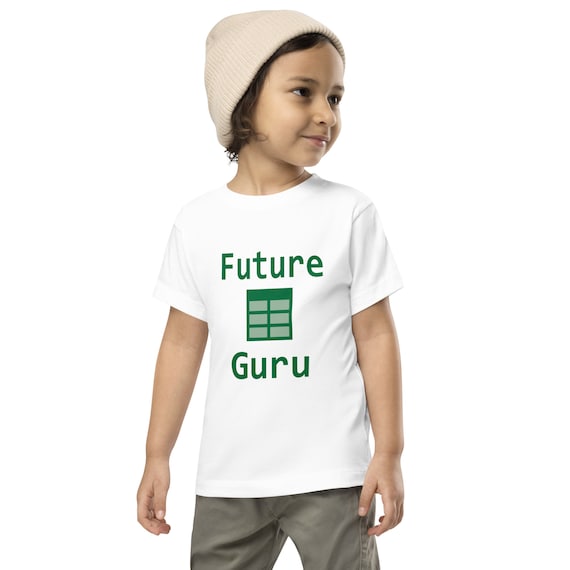 Clothing Clothing