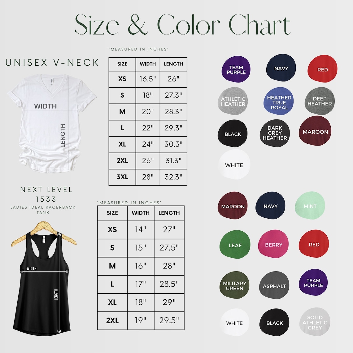 Custom Matching Couple Forever My Boo Matching Couples Shirt - Etsy