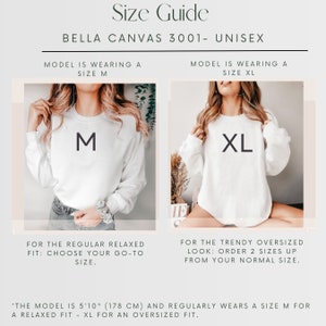 Custom Matching Couple, Forever My Boo Matching Couples Shirt, Matching ...