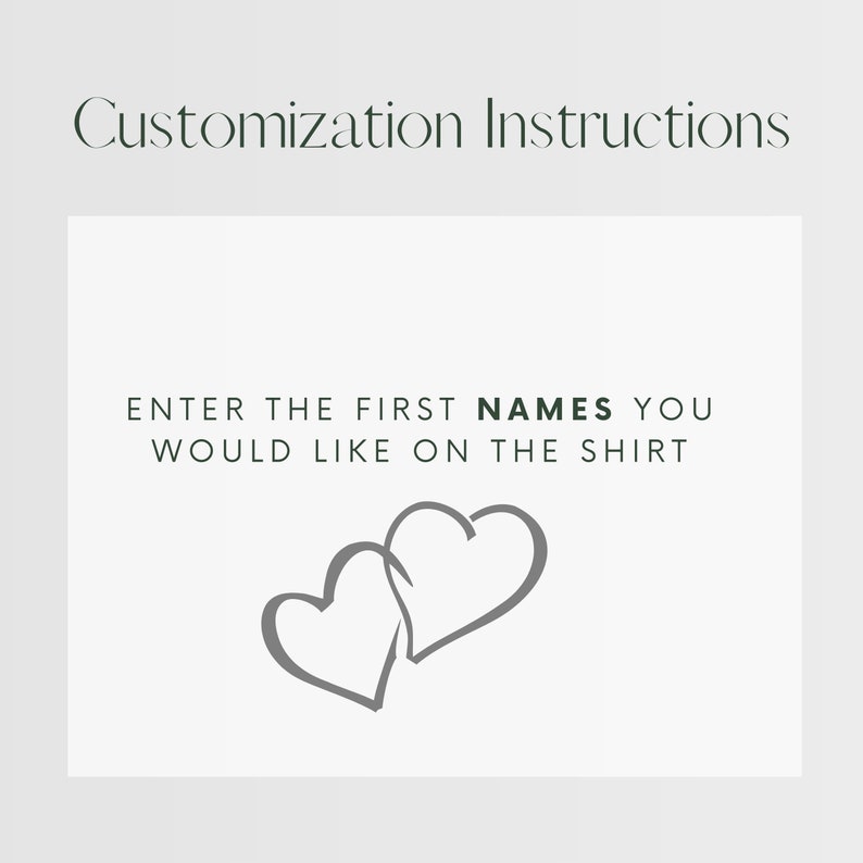 Custom Matching Couple Forever My Boo Matching Couples Shirt - Etsy