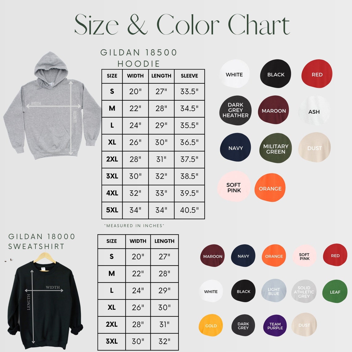 Custom Matching Couple Forever My Boo Matching Couples Shirt - Etsy