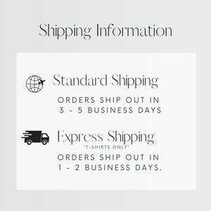 Custom Matching Couple Forever My Boo Matching Couples Shirt - Etsy