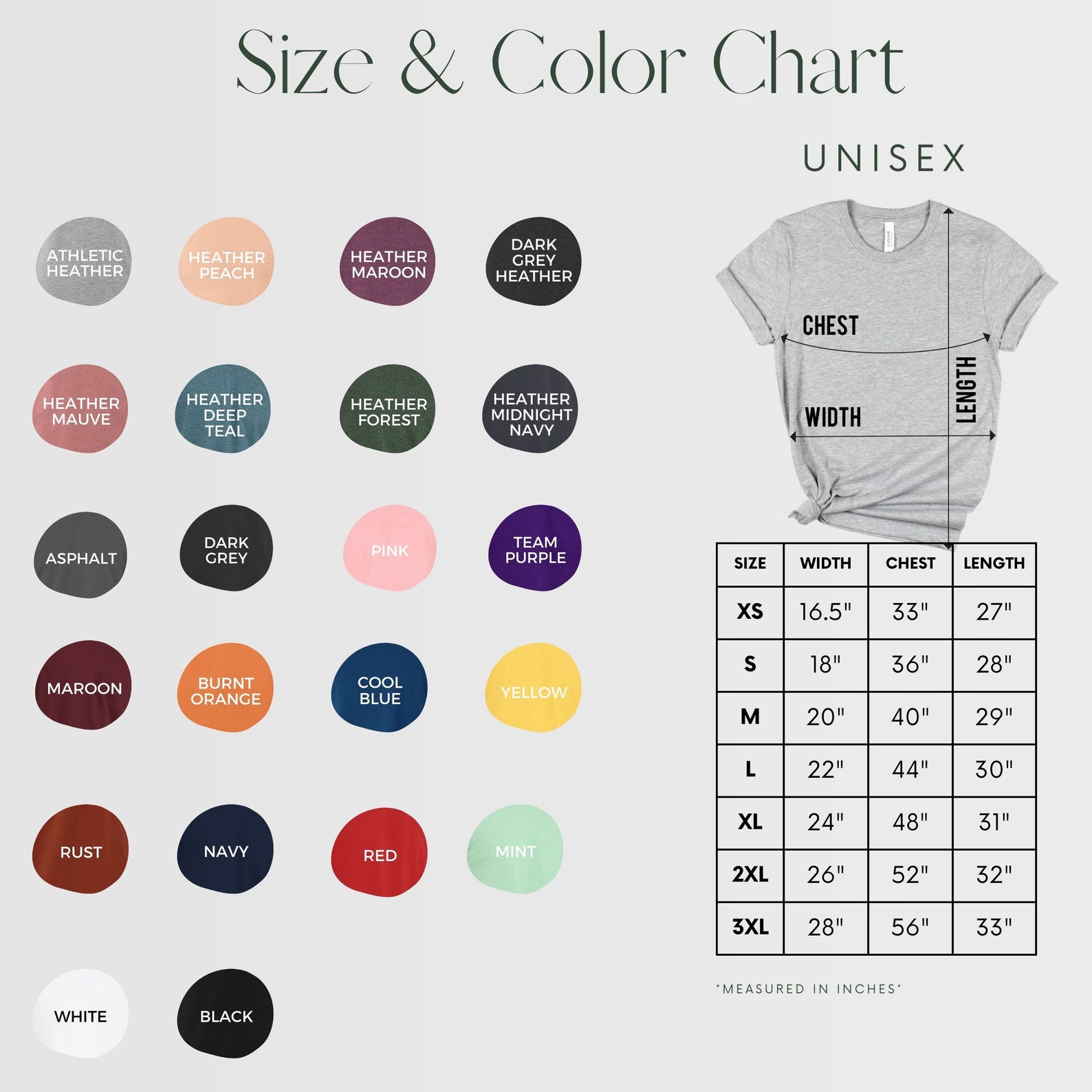 Custom Matching Couple Forever My Boo Matching Couples Shirt - Etsy