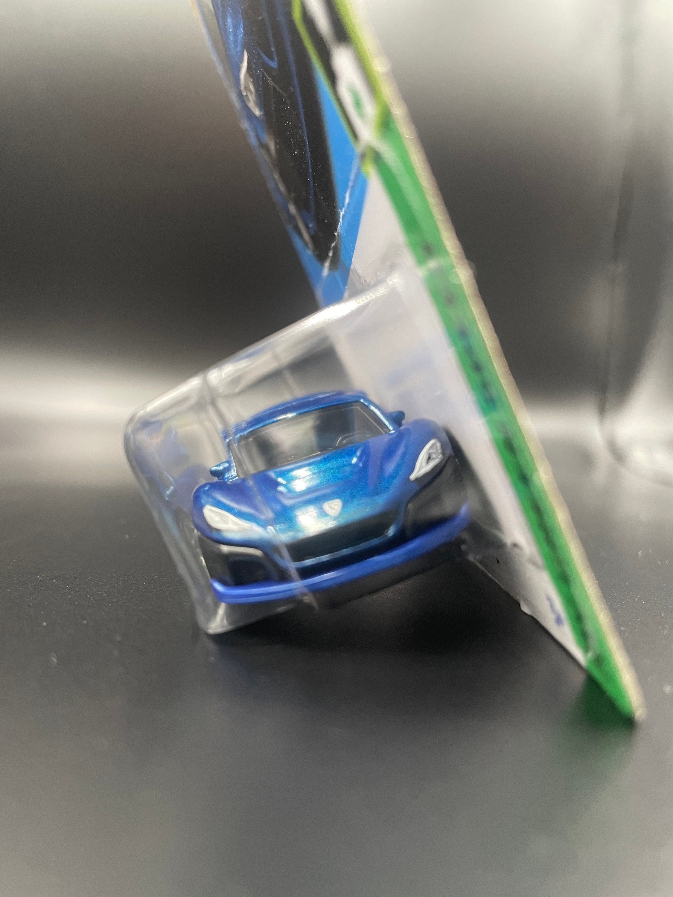 Hot Wheels Rimac Nevera - Etsy