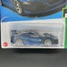 Hot Wheels Rimac Nevera - Etsy