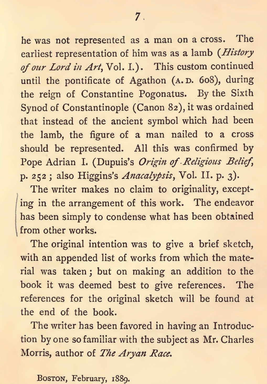 Aryan Sun Myths Ancient Mystery Religion Pagan History - Etsy