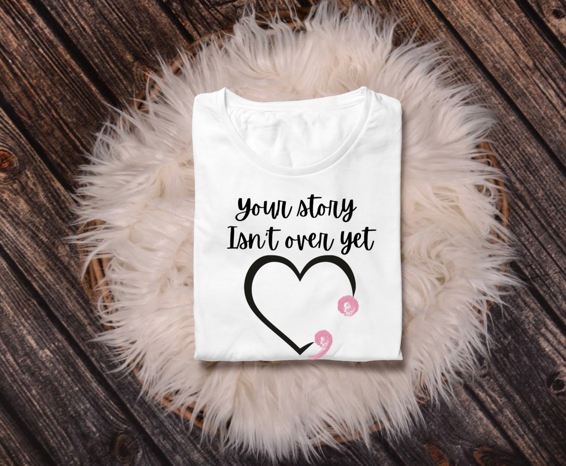 Self Love Svg Mental Health Svg Awareness Svg Positivity Svg Hope Svg ...