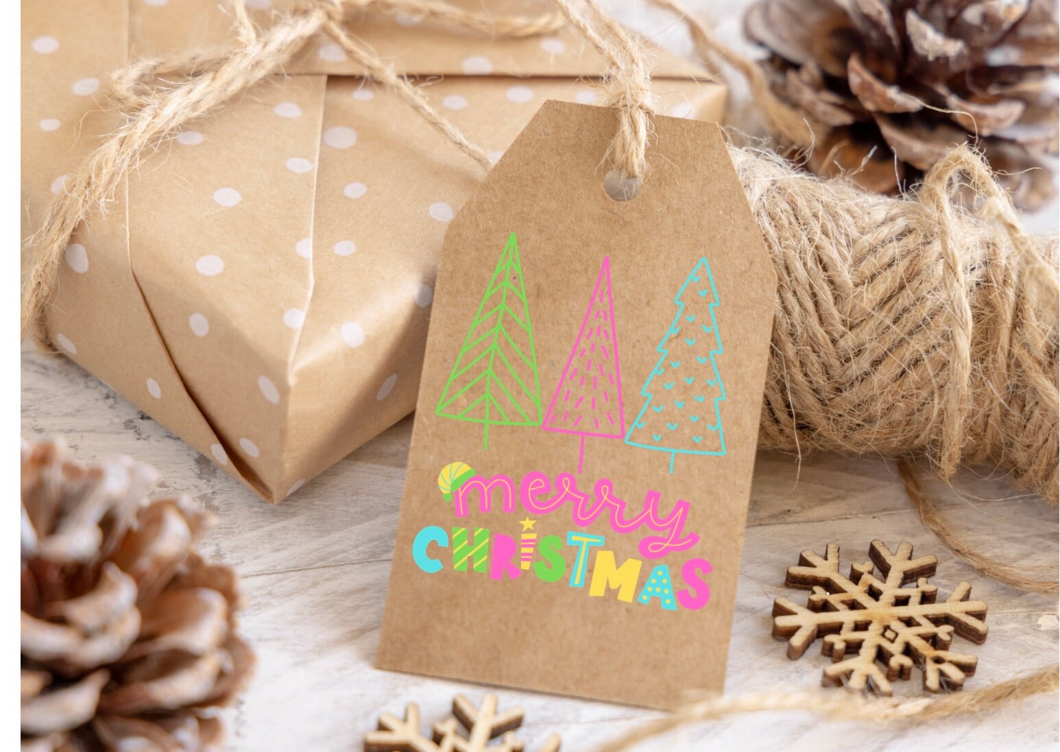 Christmas Card Svg Merry Christmas Svg Diy Christmas Svg Card Svg ...