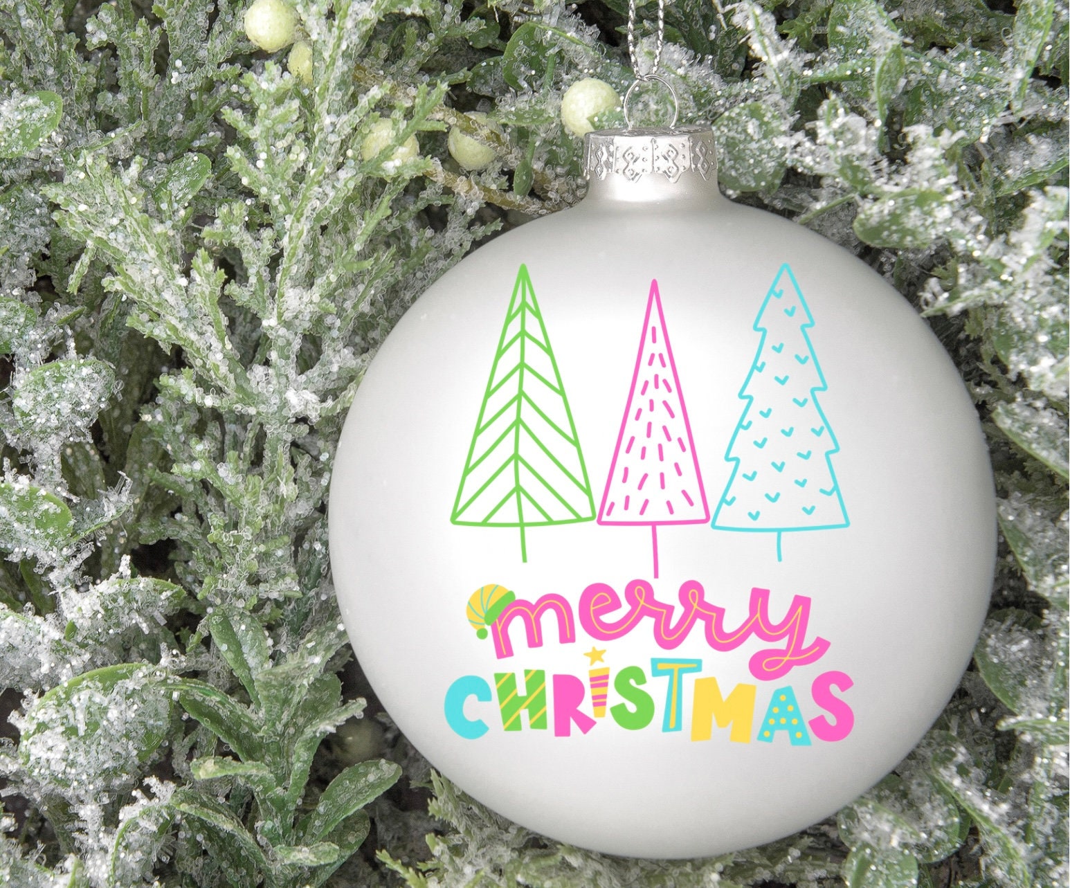 Christmas Card Svg Merry Christmas Svg Diy Christmas Svg Card Svg ...