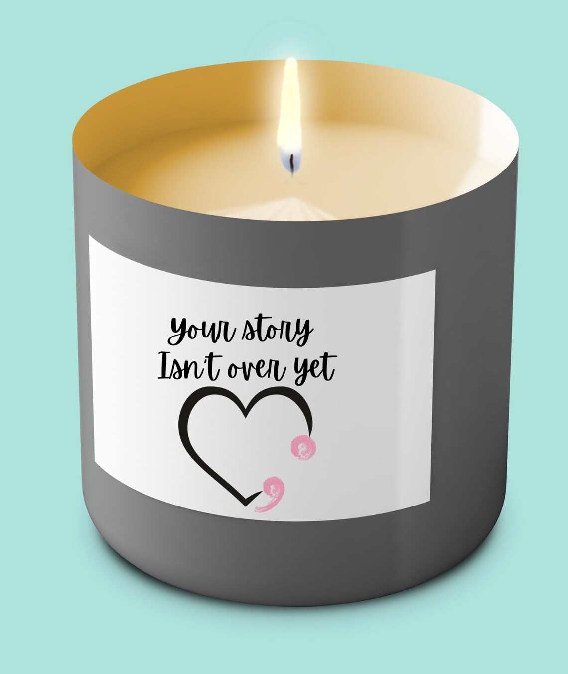 Self Love Svg Mental Health Svg Awareness Svg Positivity Svg - Etsy