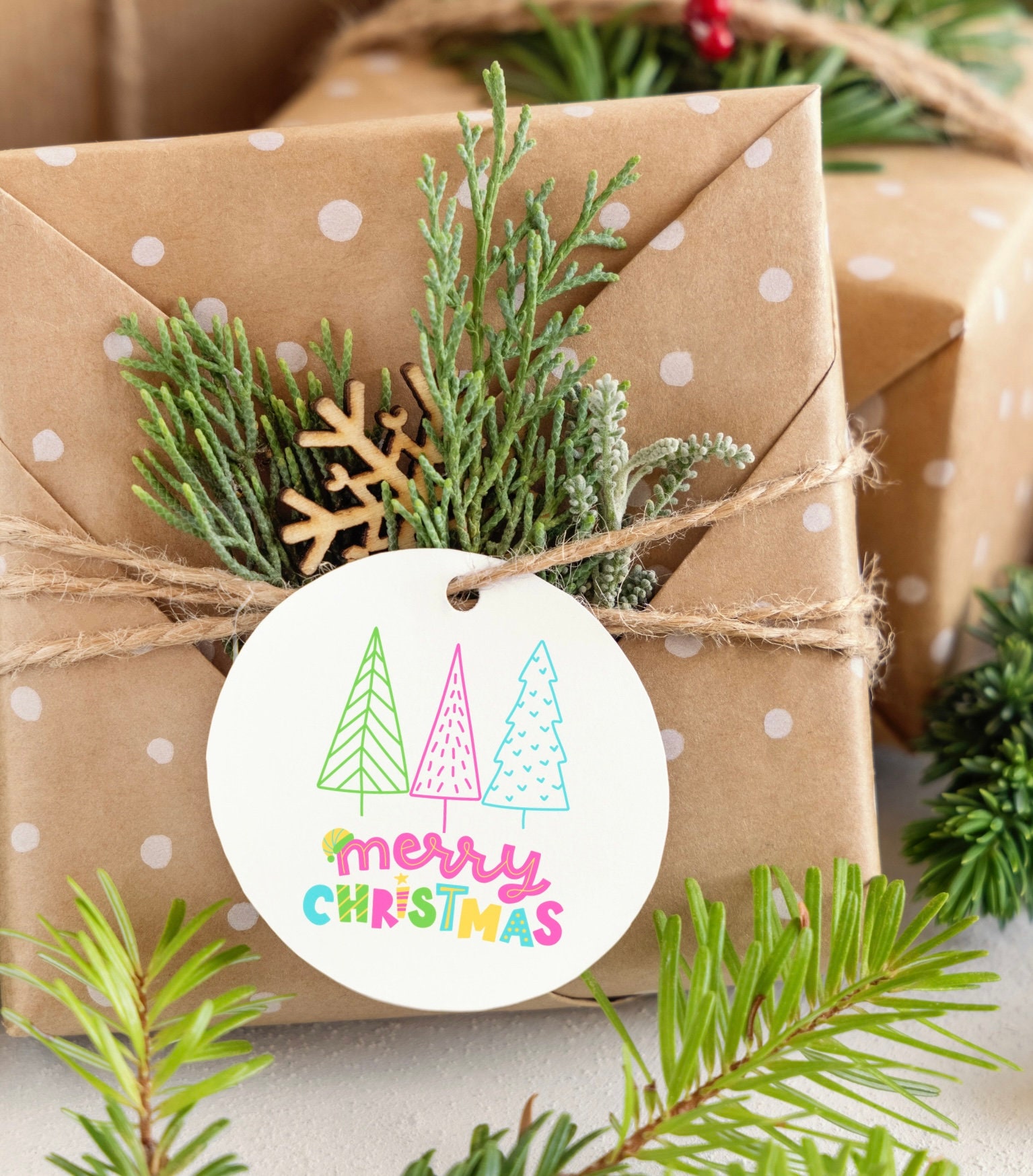 Christmas Card Svg Merry Christmas Svg Diy Christmas Svg Card Svg ...