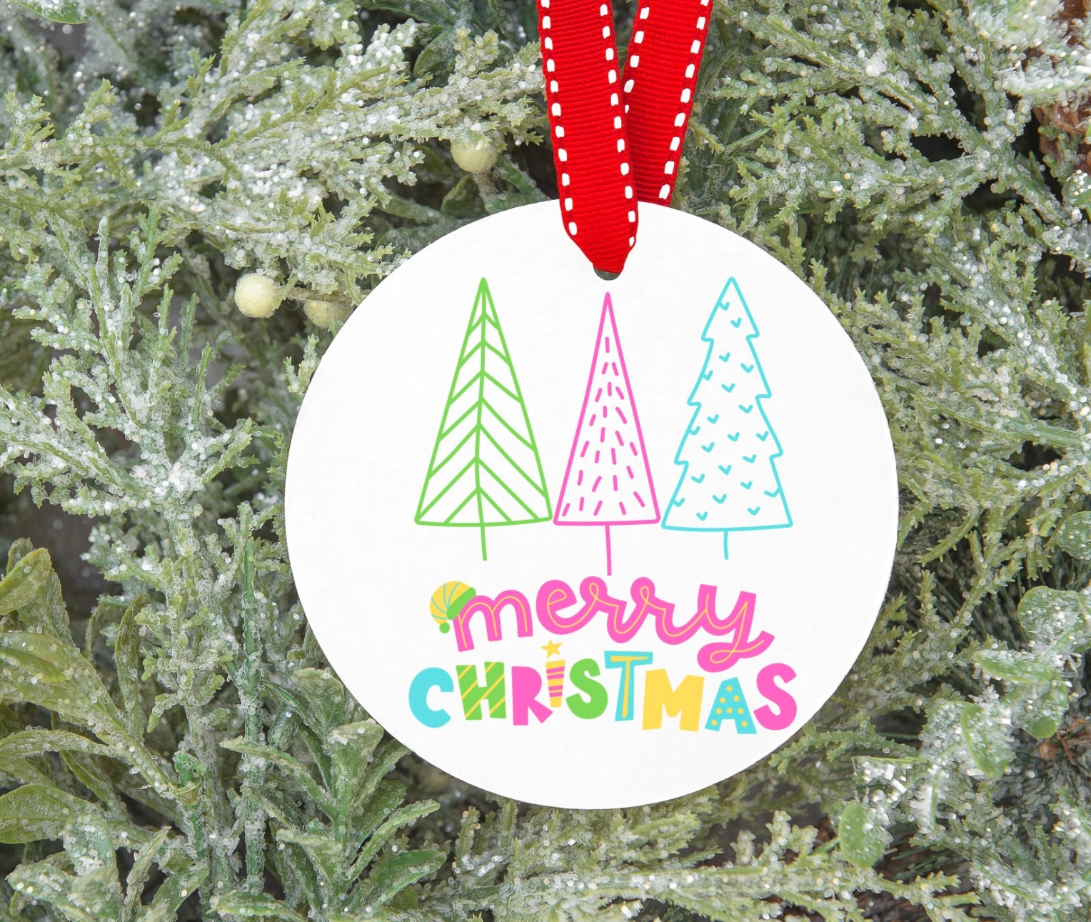 Christmas Card Svg Merry Christmas Svg Diy Christmas Svg Card Svg ...