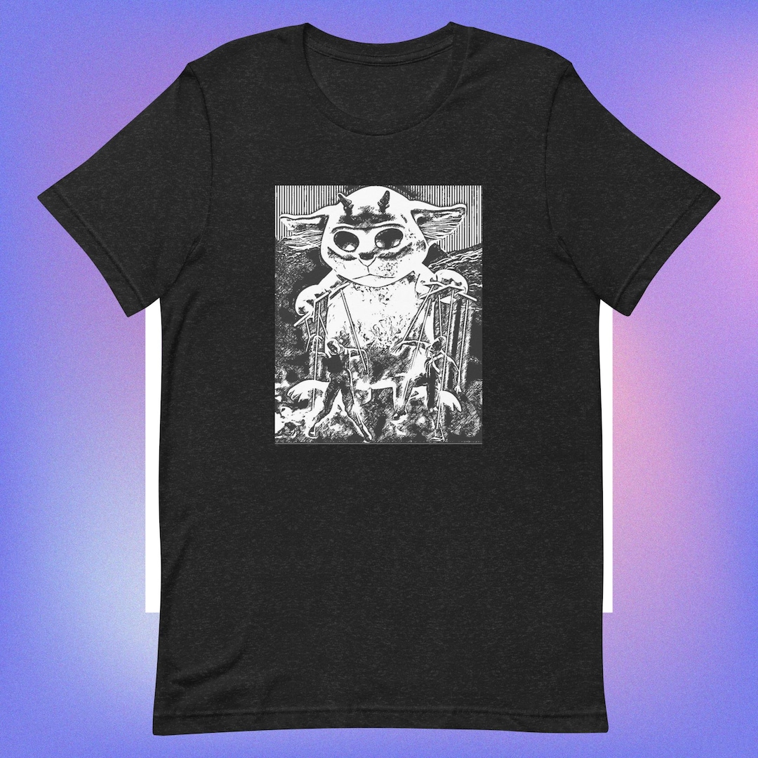 Twenty One Pilots Twenty One Pilots NED Twenty One Pilots - Etsy