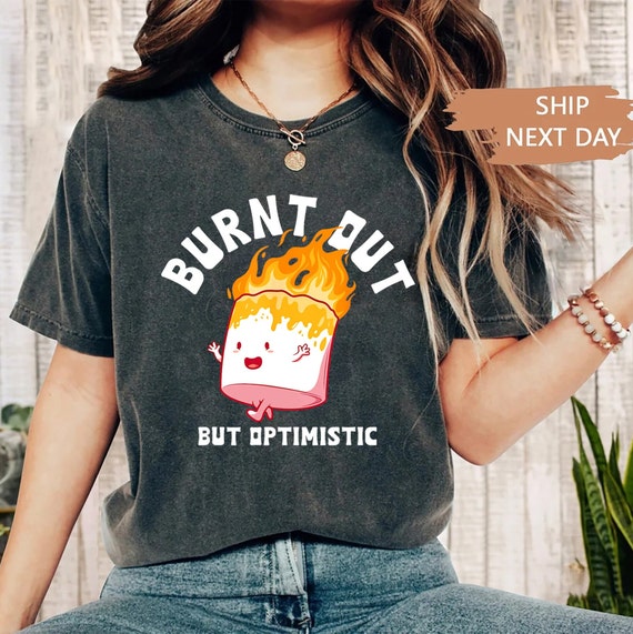 Cute Optimism Quotes