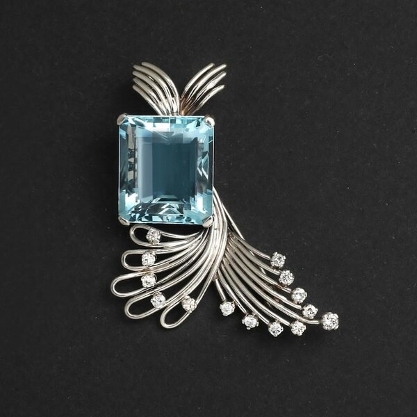 Brooch - Etsy