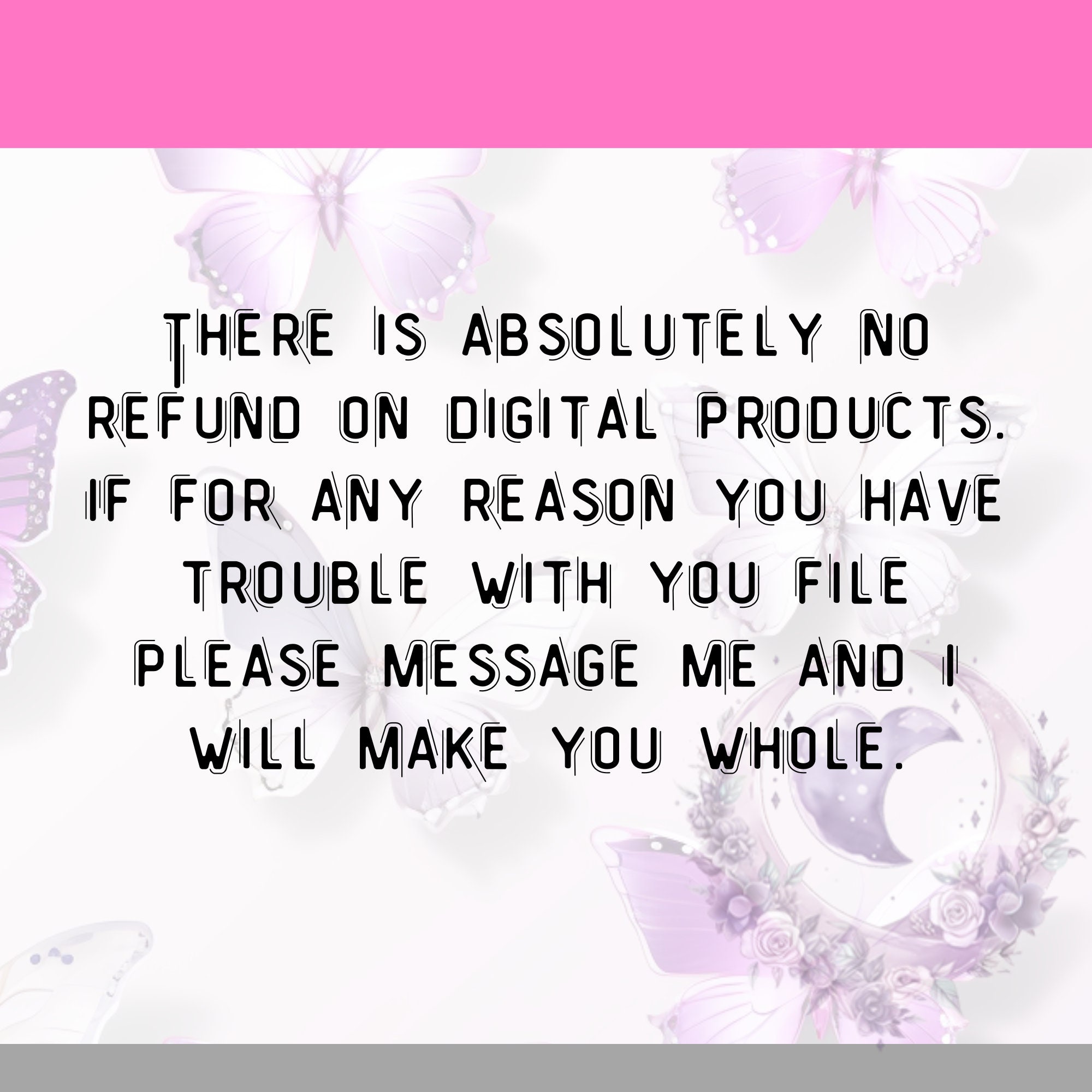 Father's Day Inspired Foam Board Box Template Editable Drag and Drop ...