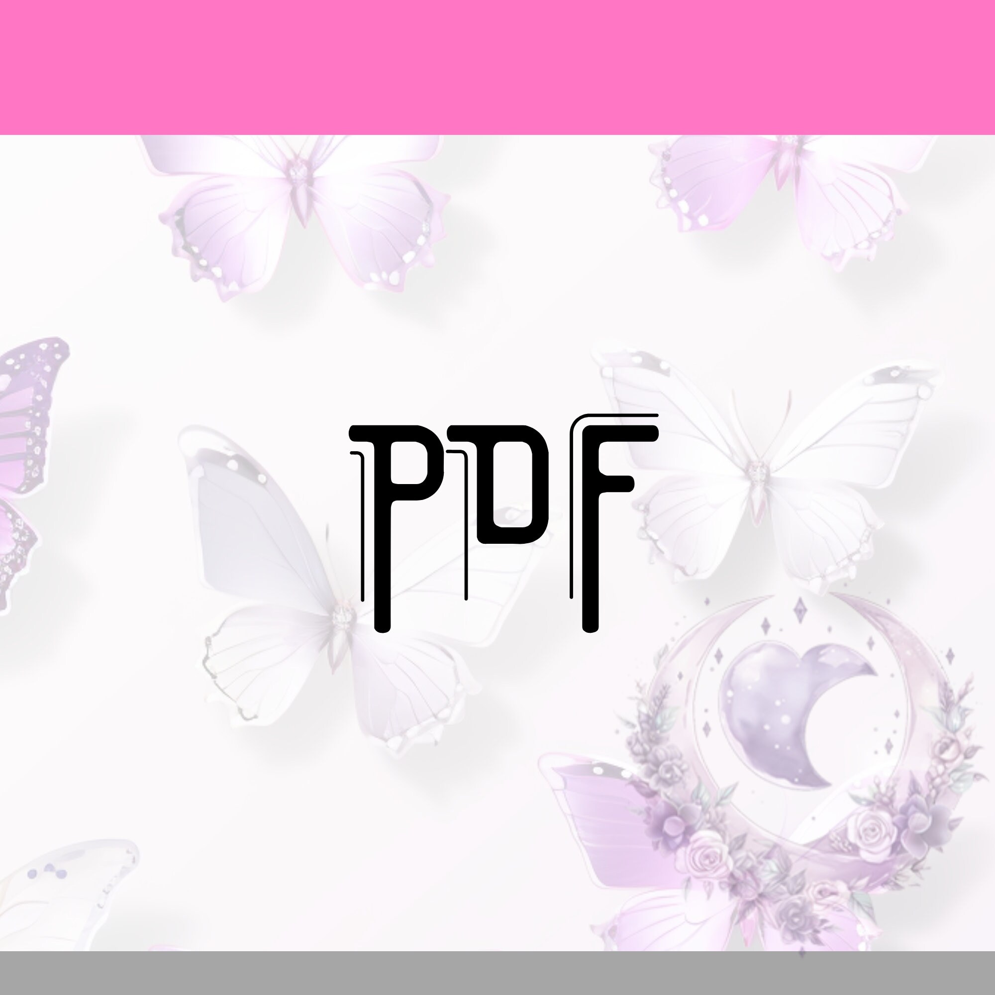 Father's Day Inspired Foam Board Box Template Editable Drag and Drop ...