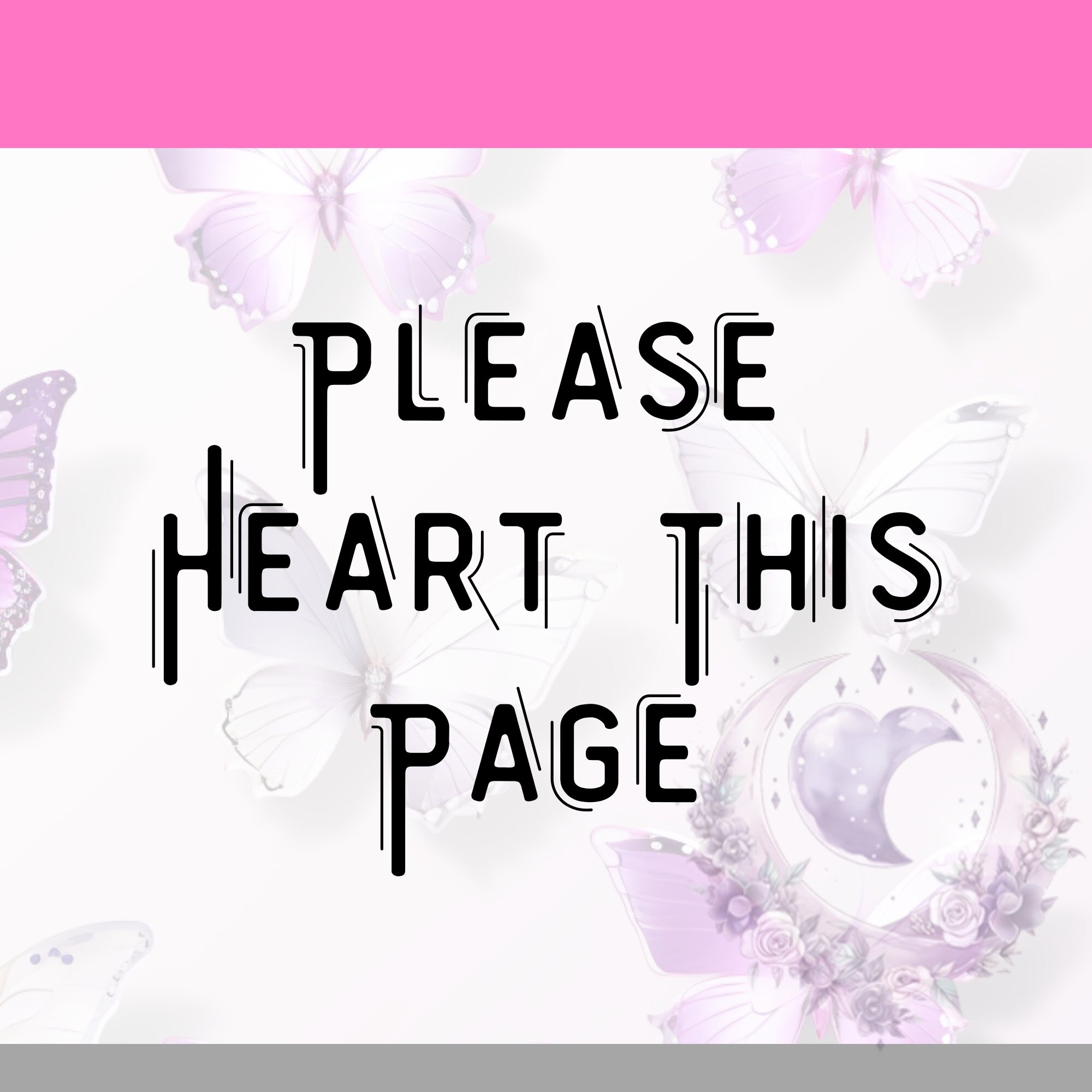 Father's Day Inspired Foam Board Box Template Editable Drag and Drop ...