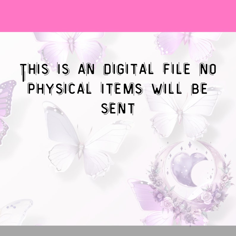 New 9er Girl Brushstrokes PNG Digital Download - Etsy