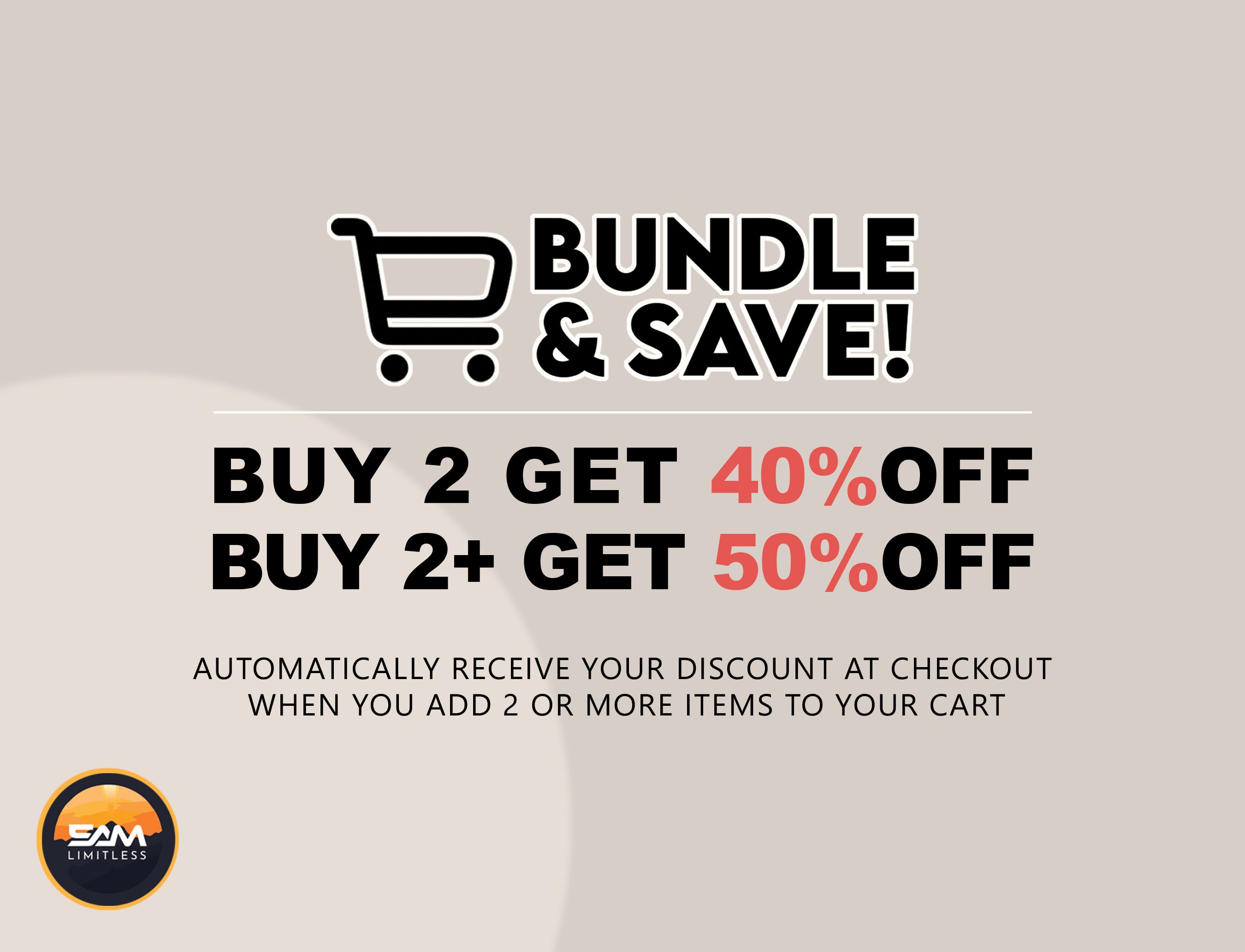 Amazon Rainforest Poster Brazil Travel Print Iconic - Etsy