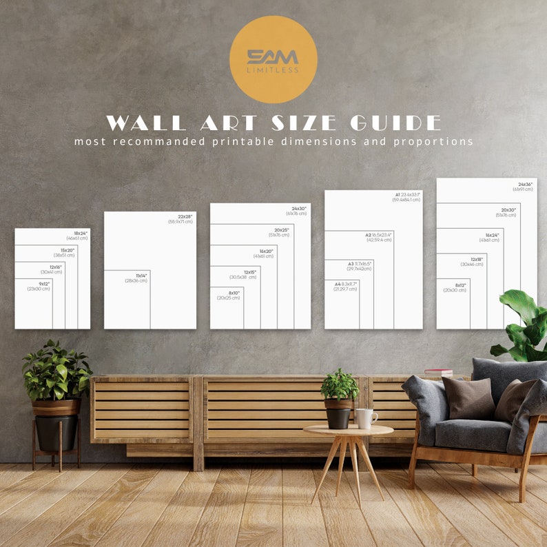 Pudding Poster Minimalist Japanese Dessert Art Deco Kitchen, Cafe ...