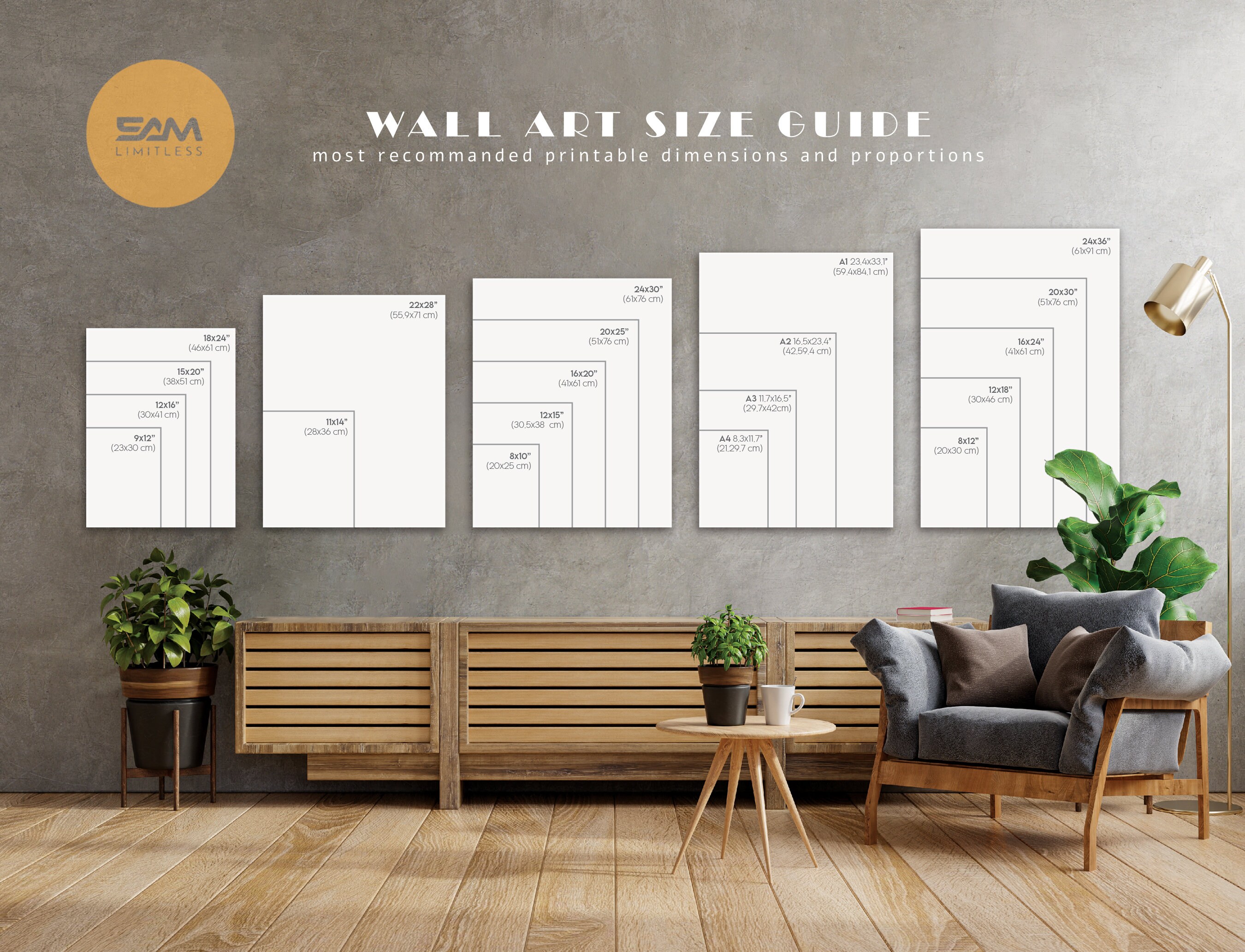 Moscow Mule Cocktail Art Print Bar Cart Wall Decor - Etsy