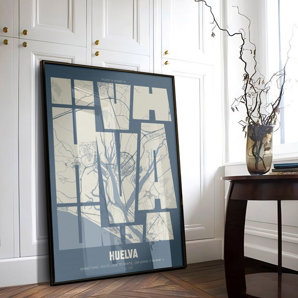 Letters Typography - Etsy