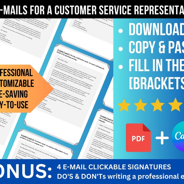 Standard Operating Procedure Employee Onboarding, Onboarding SOP, Hire ...