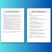 Standard Operating Procedure Project Management, Business Manual, SOP ...
