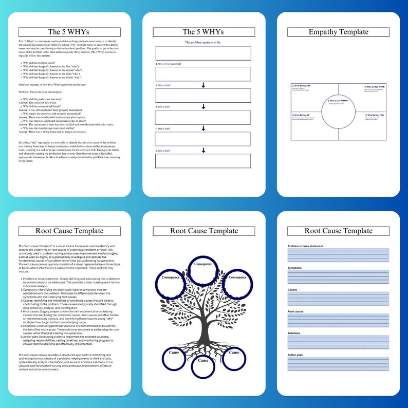 Problem Solving Workbook, Problem Solving Kit, Workbook Solutions ...