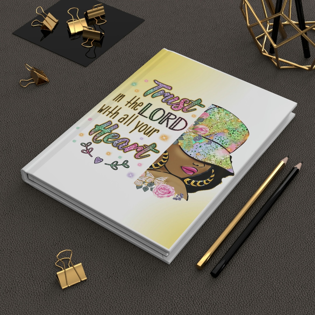 Christian Encouragement Journal, Daily Devotions Spiritual Journal ...