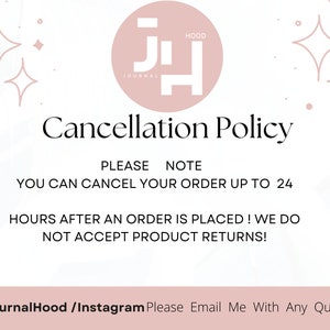 Black History Month Journals, Black Women Art Journasl , Black Girl ...