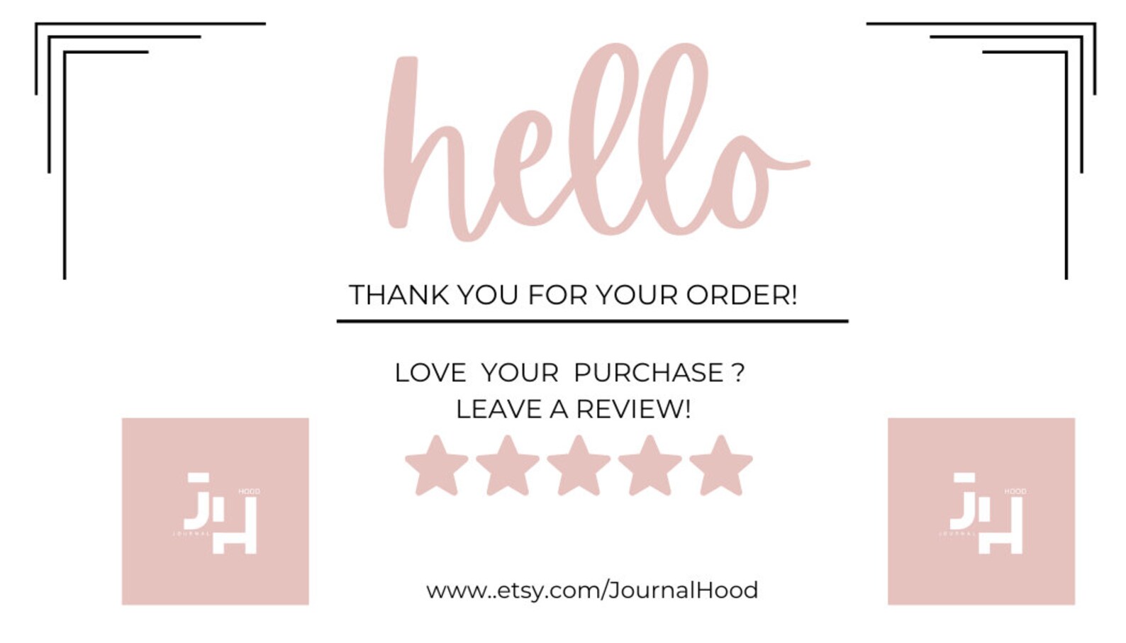 Black History Month Journals, Black Women Art Journasl , Black Girl ...