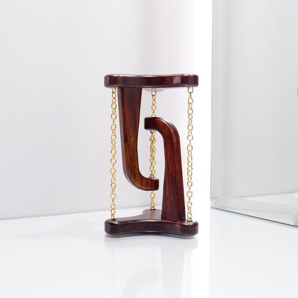 Anti Gravity Table - Etsy