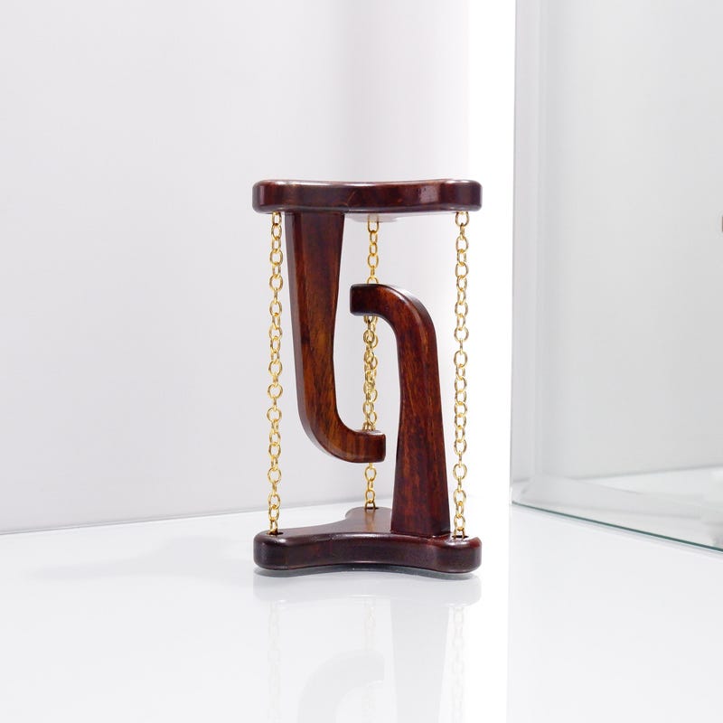 Anti Gravity Table - Etsy