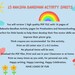 15 Raksha Bandhan Activity Pages for Preschoolers Printable Worksheets ...