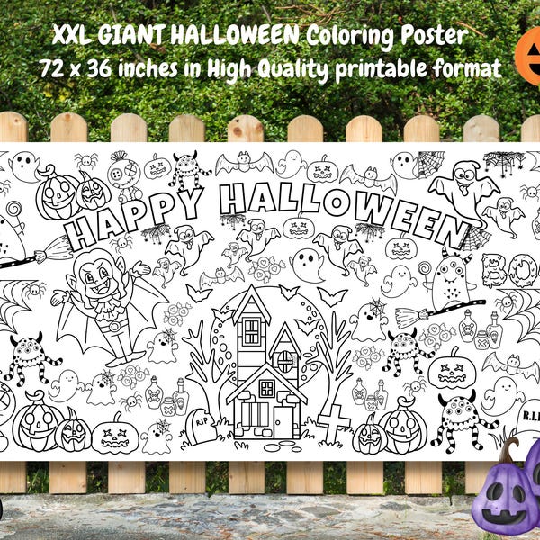 48 Sheet Poster - Etsy UK