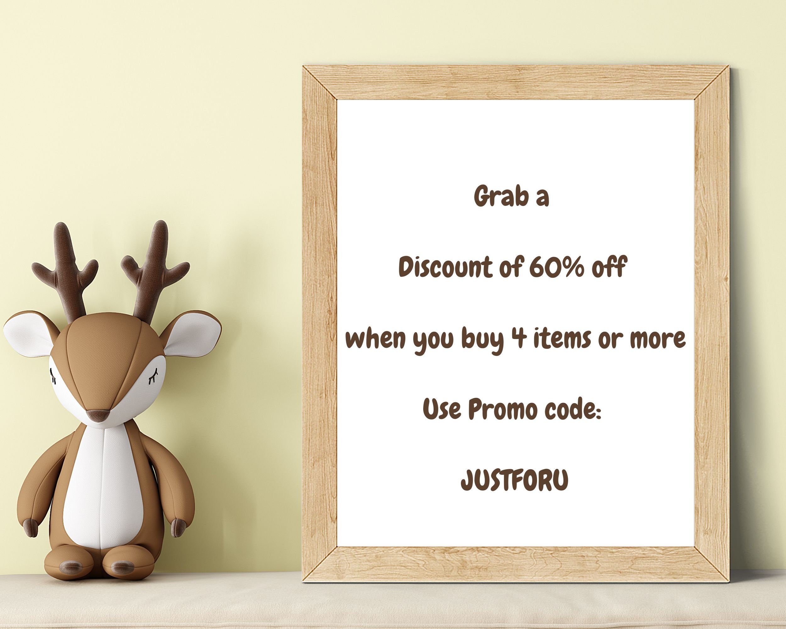 22 Multiplication Worksheets for Kids Numbers 0 - 10 Tables ...