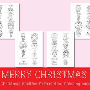 205 Pages Christmas Themed Bundle for Kids Line Tracing, Activity ...