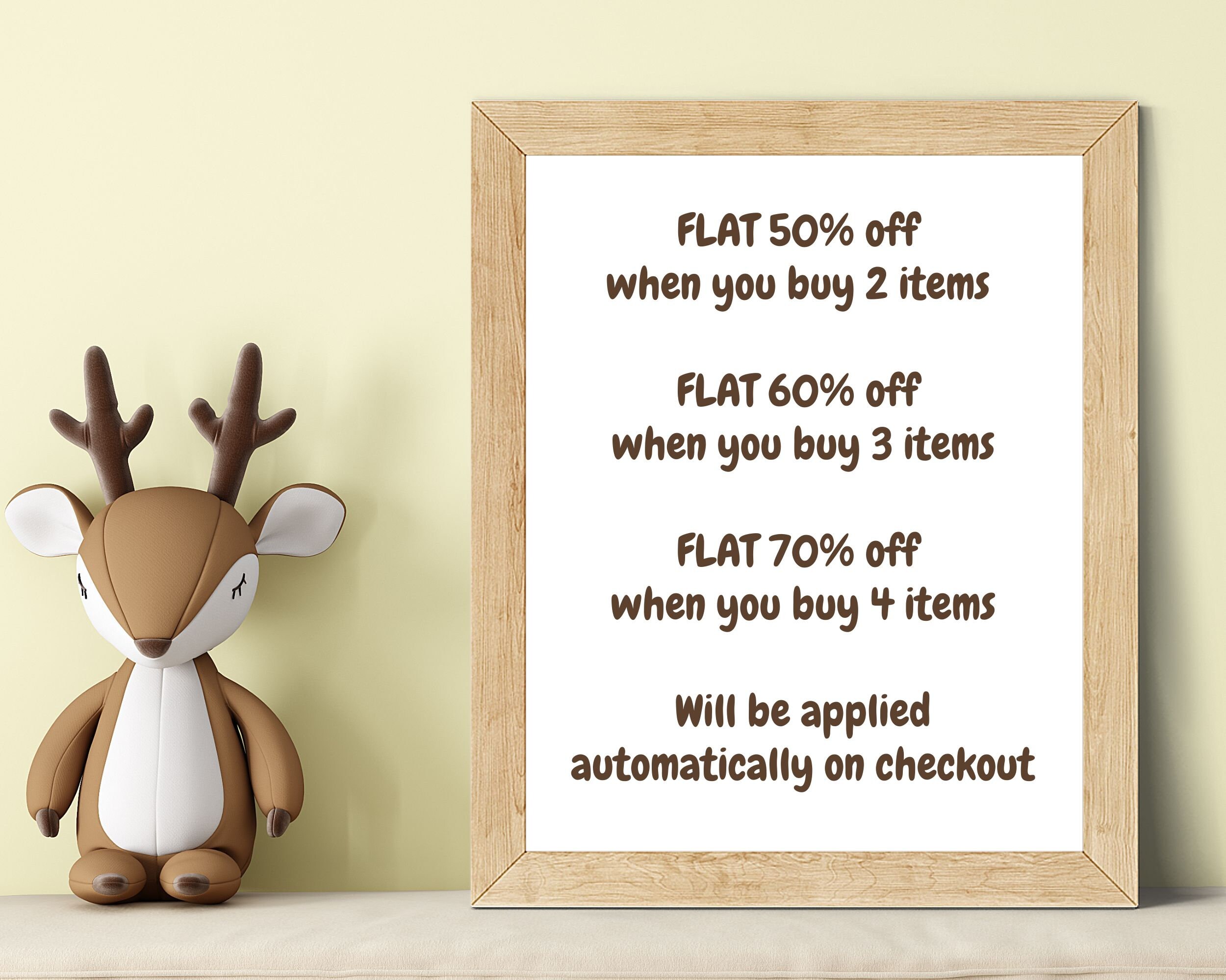 Personalized Space Coloring Poster GIANT Coloring Poster for Kids ...